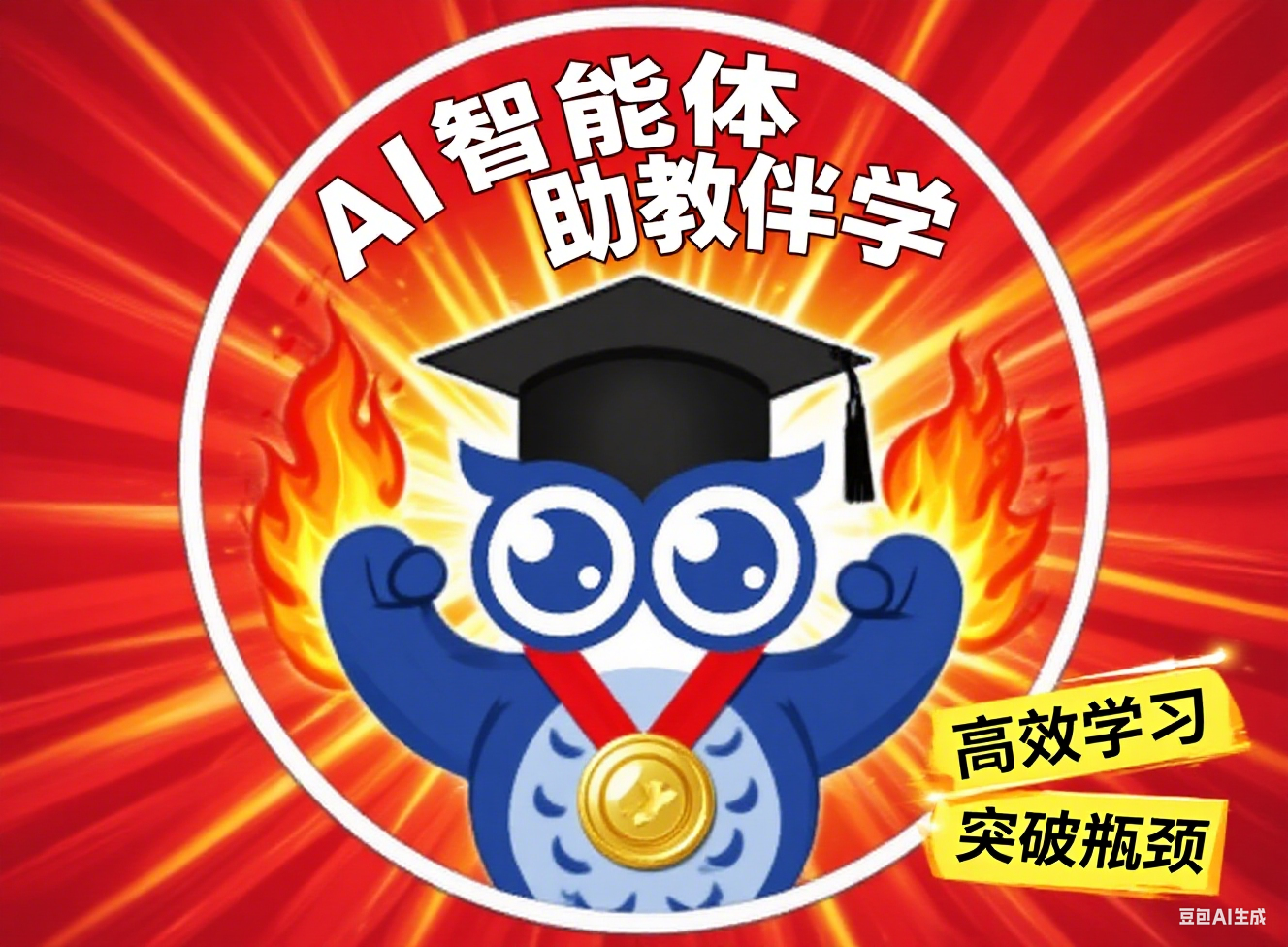 Mixpanel - AI 智能体