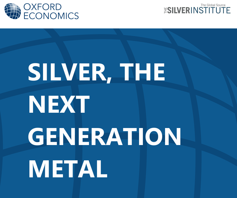 AI熔化白银？ - AI 智能体